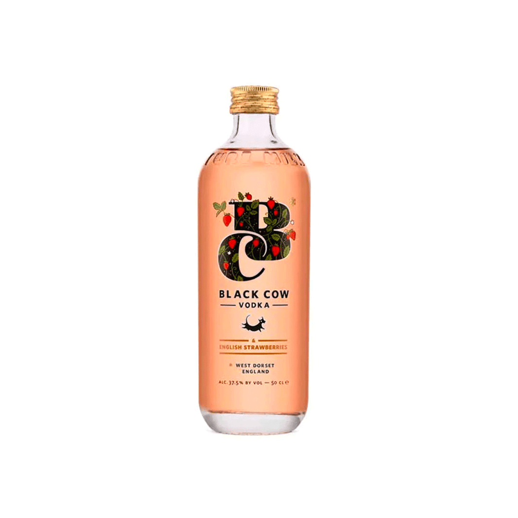 black-cow-pure-milk-vodka-world-s-smoothest