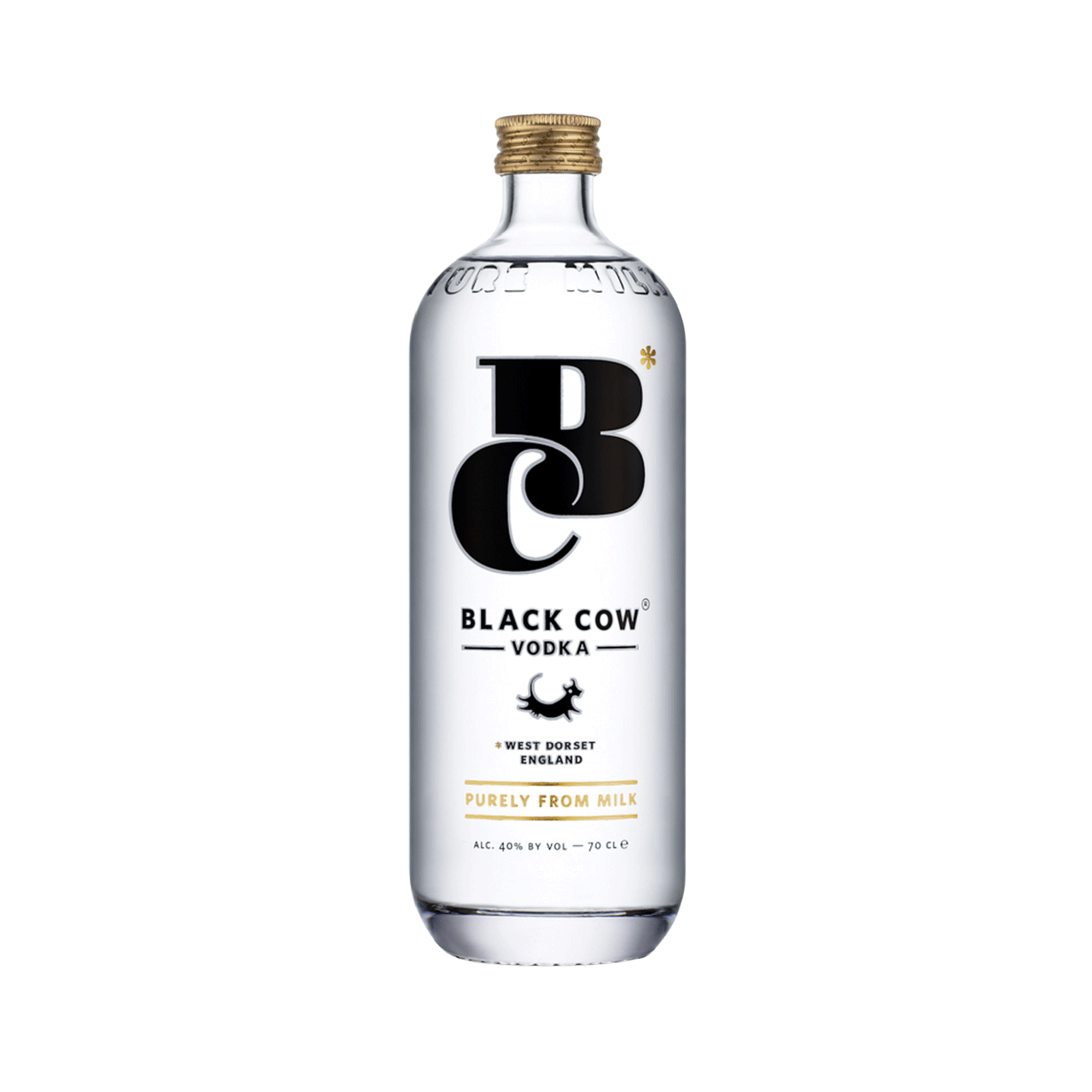 Black Cow Pure Milk Vodka World s Smoothest black-cow-pure-milk-vodka-world-s-smoothest