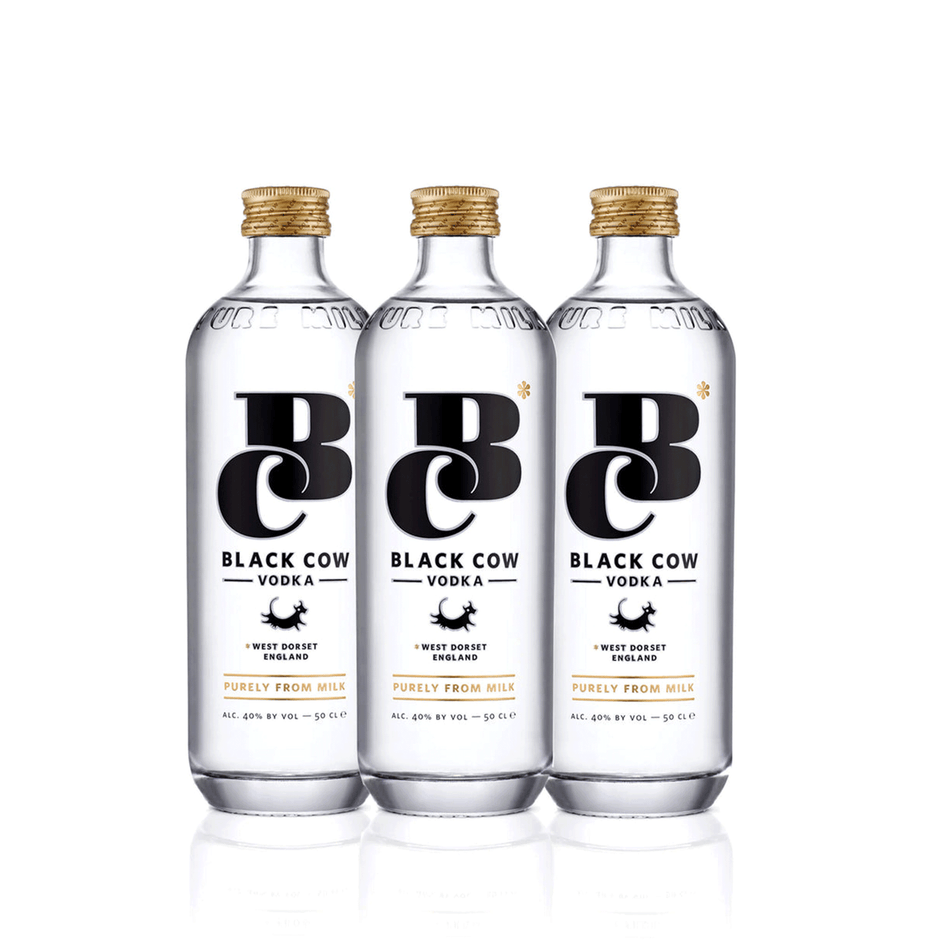 black-cow-pure-milk-vodka-world-s-smoothest